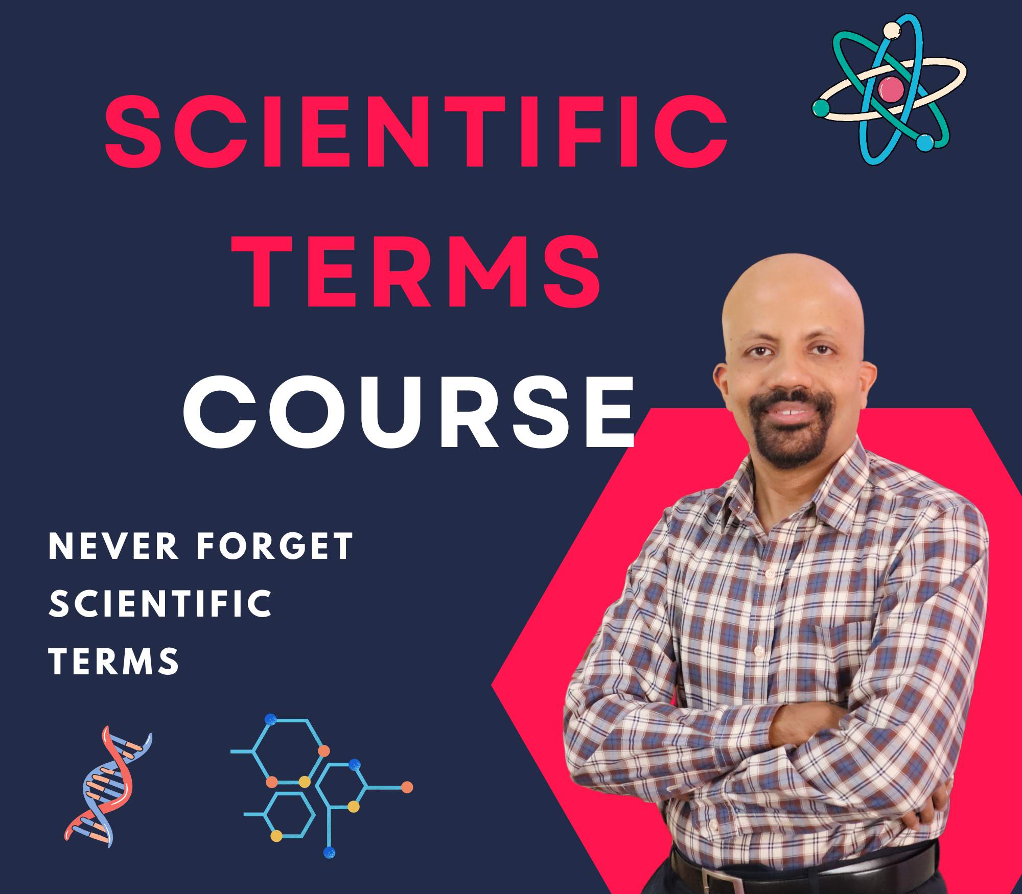 scientific-terms-course - Brainodad